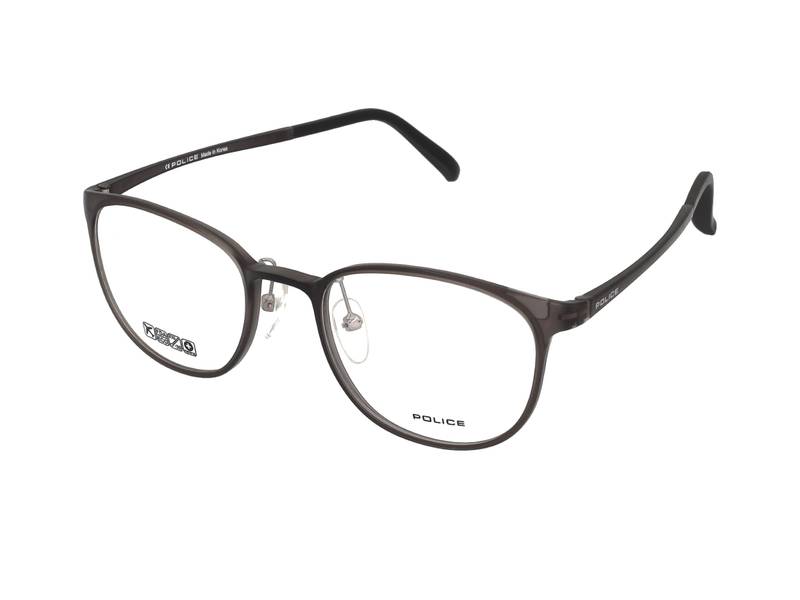 Police Sharp Look 4 VPL249 840M